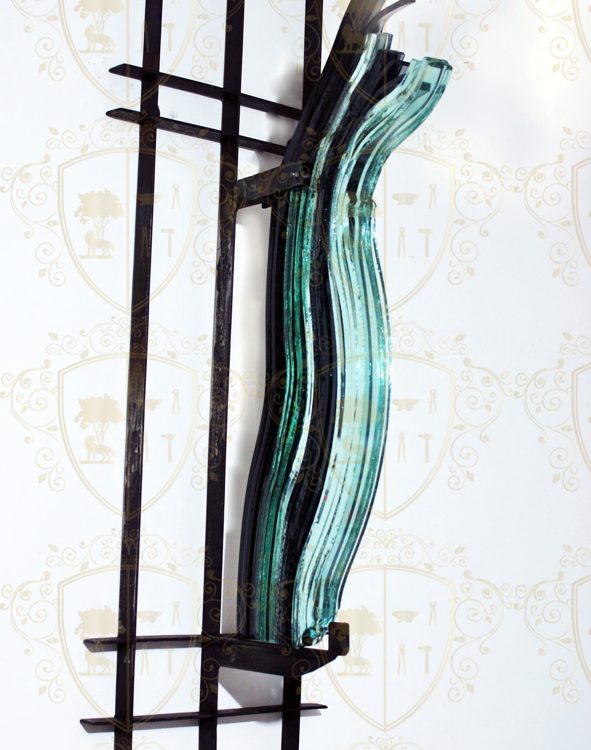 GALERÍA ARTÍSTICA – Herrería y Forja Artística Mendieta